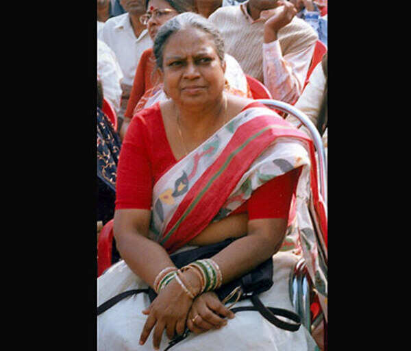 The day in pics: May 14 - Times of India