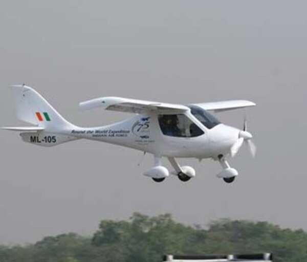 Rise to the challenge, we will - Times of India