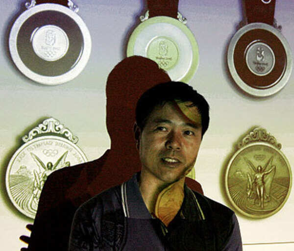 The day in pics: June 9 - Times of India