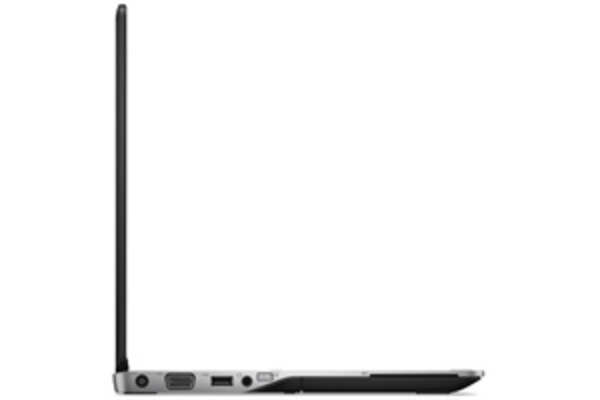 Dell Latitude 6430u review: No frills, just business - Times of India