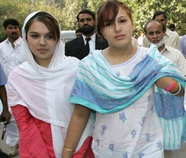 The day in pics: October 9 - Times of India