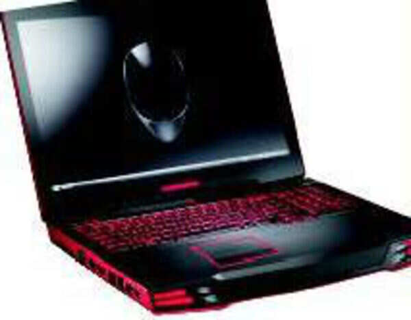 How to buy a laptop that’s just right for you - Times of India