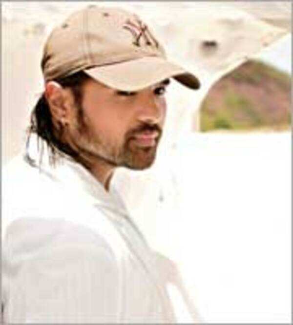 Aap Ka Surroor | undefined Movie News - Times of India
