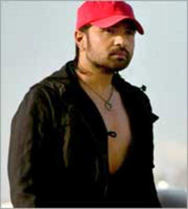 Aap Ka Surroor | undefined Movie News - Times of India