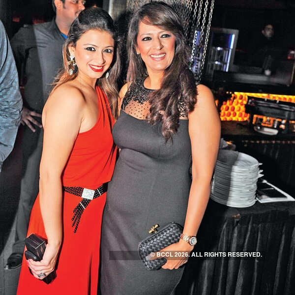 Shweta Singh Photos | Shweta Singh Images | Shweta Singh Pictures ...