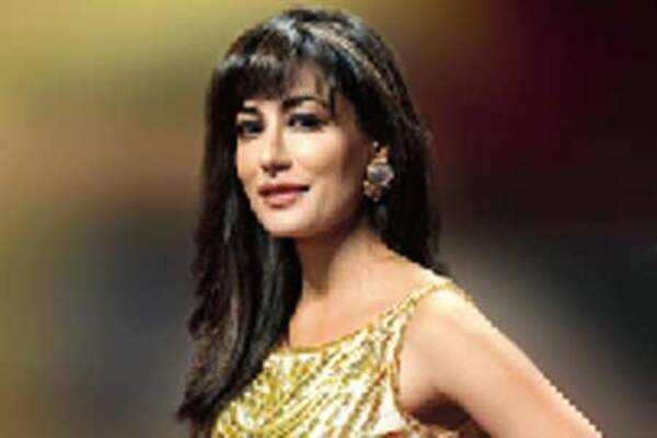 Enjoy The Hit Song Mehrunissa From Album Tum Aaoge in Hindi - Watch the ...