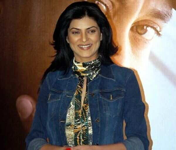 Sush to pay 2.16 lakh octroi for car | Hindi Movie News - Times of India