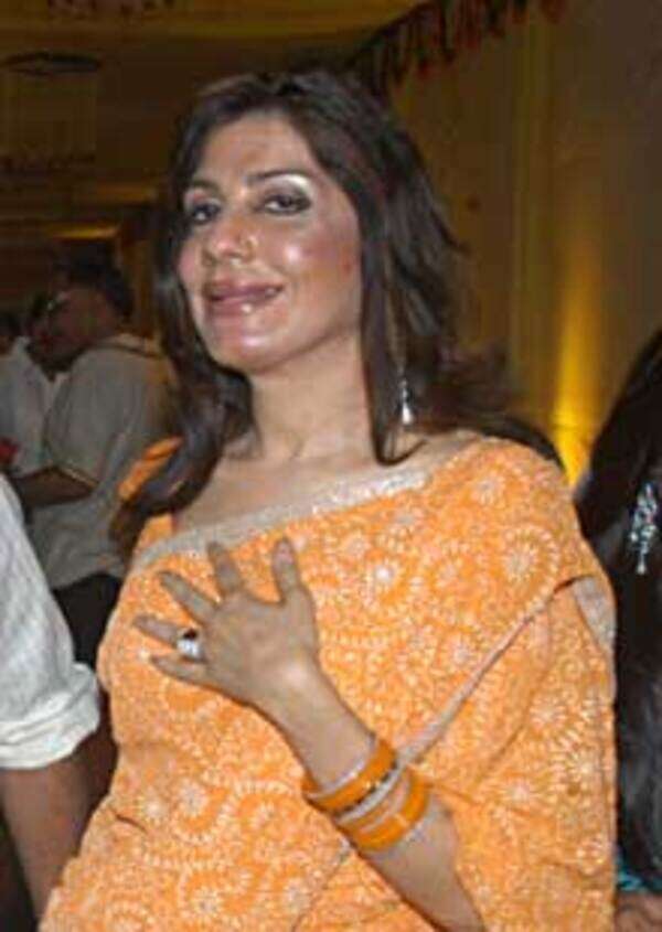 Goodies I just cannot resist... | undefined News - Times of India