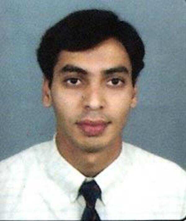 Australia seeks details of Haneef's accounts | India News - Times of India