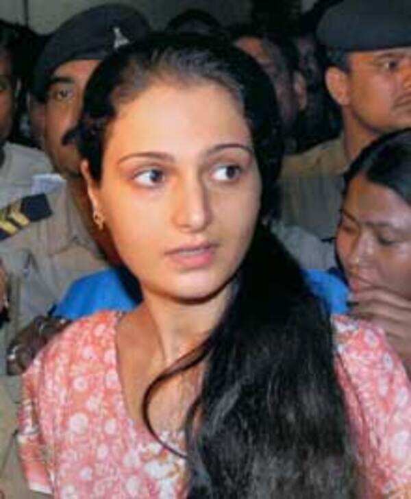 Monica Bedi is still a hit | undefined News - Times of India
