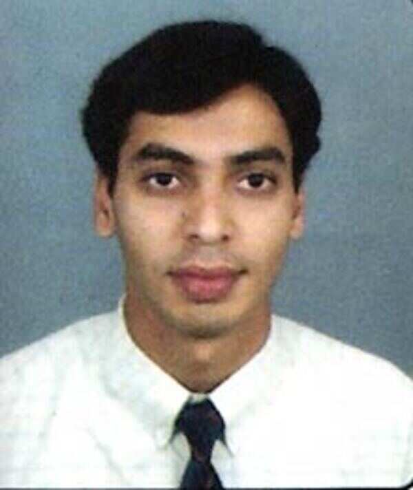 DPP announces review of material relating to Haneef's case - Times of India