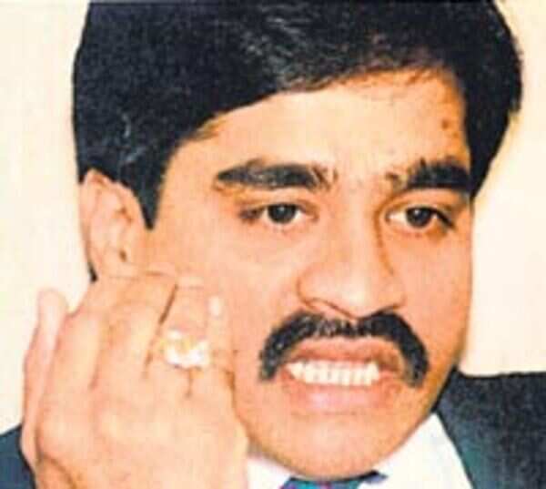 The ones who got away | India News - Times of India