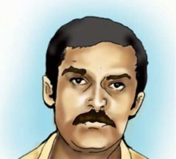 The ones who got away | India News - Times of India