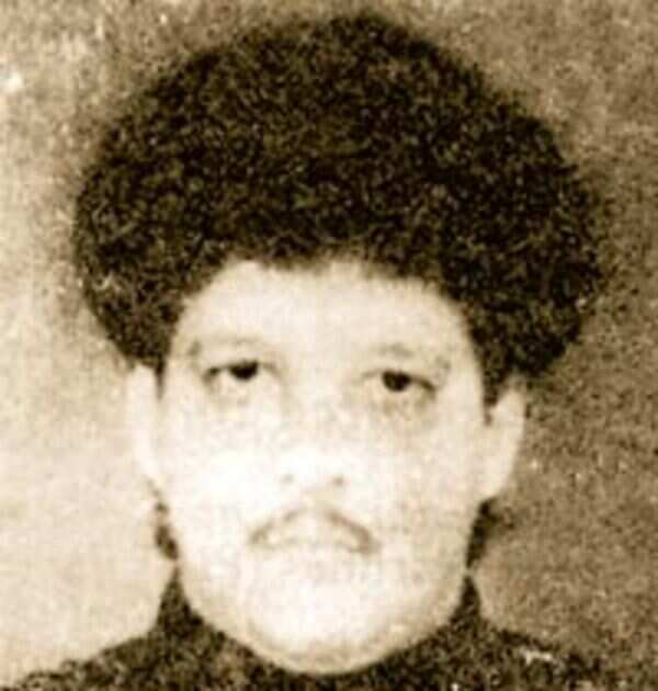 The ones who got away | India News - Times of India