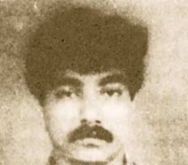 The ones who got away | India News - Times of India