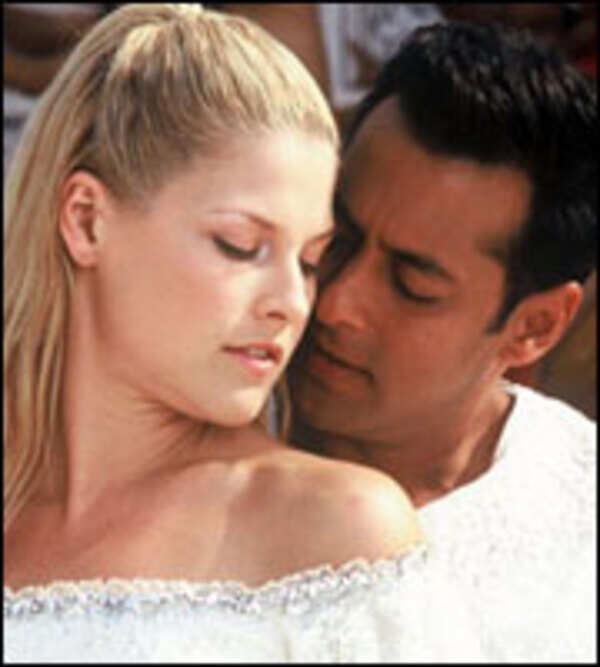 Marigold | undefined Movie News - Times of India