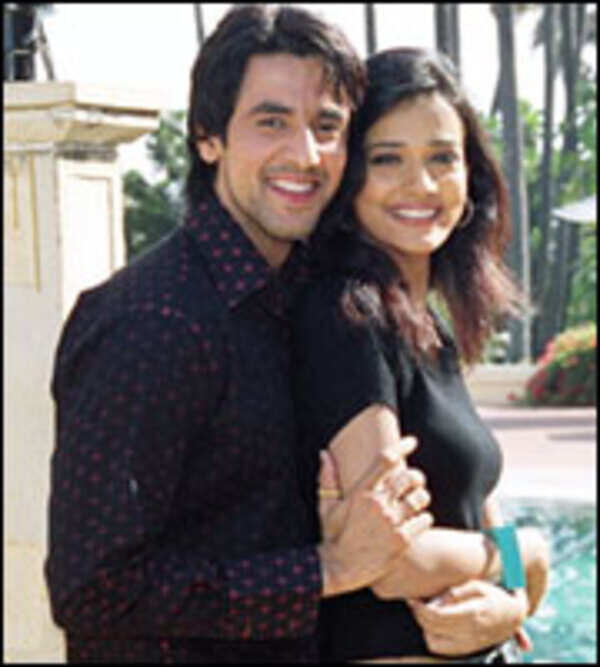 Kaisay Kahein... | undefined Movie News - Times of India