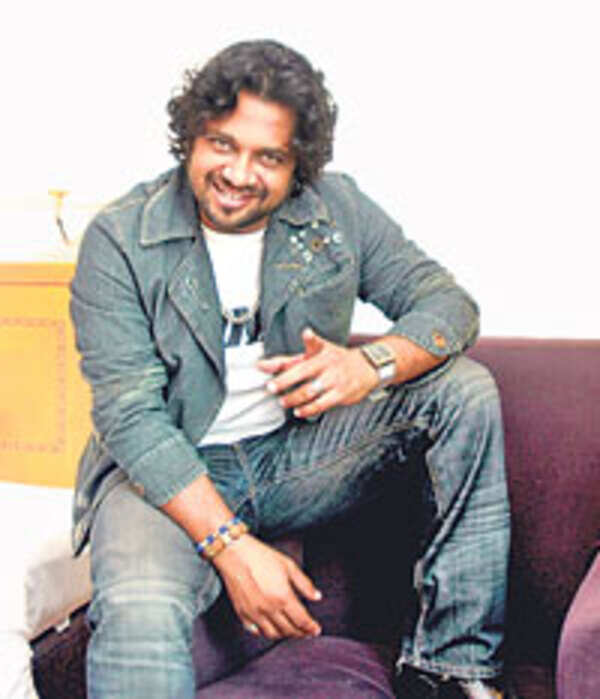 I was ahead of my time:Jojo | Hindi Movie News - Times of India