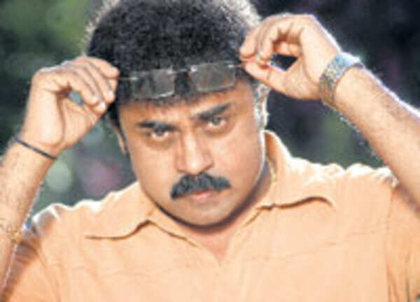 Mayur has fond memories | Hindi Movie News - Times of India