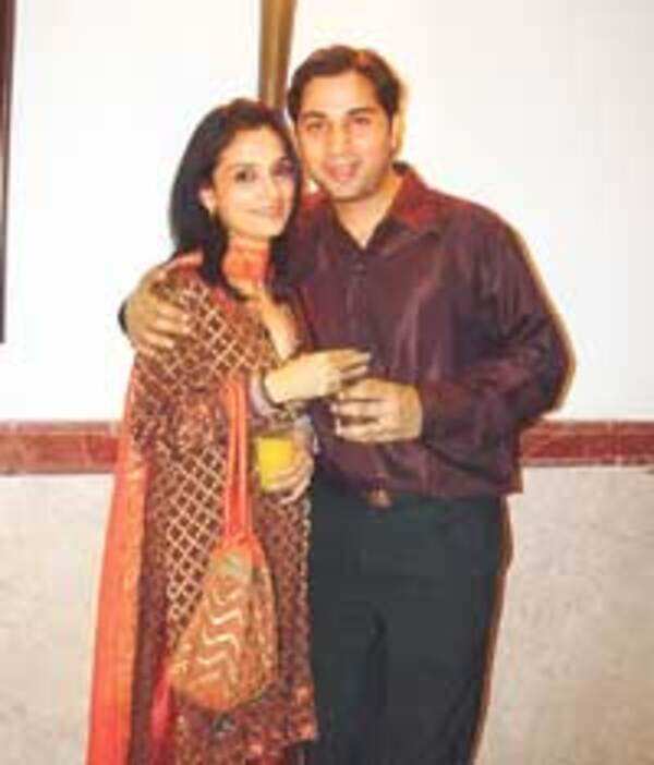 Watch your weight Varun - Times of India