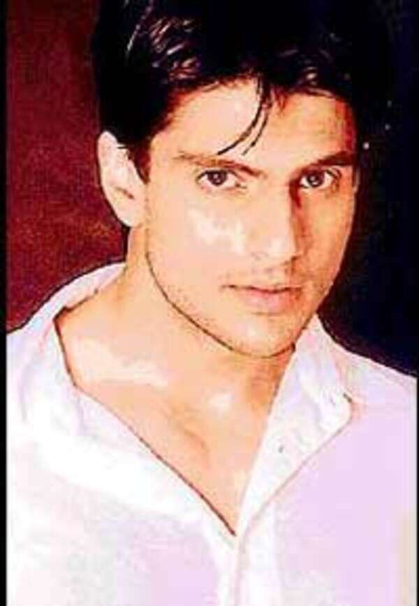 Raahil’s missing in action - Times of India