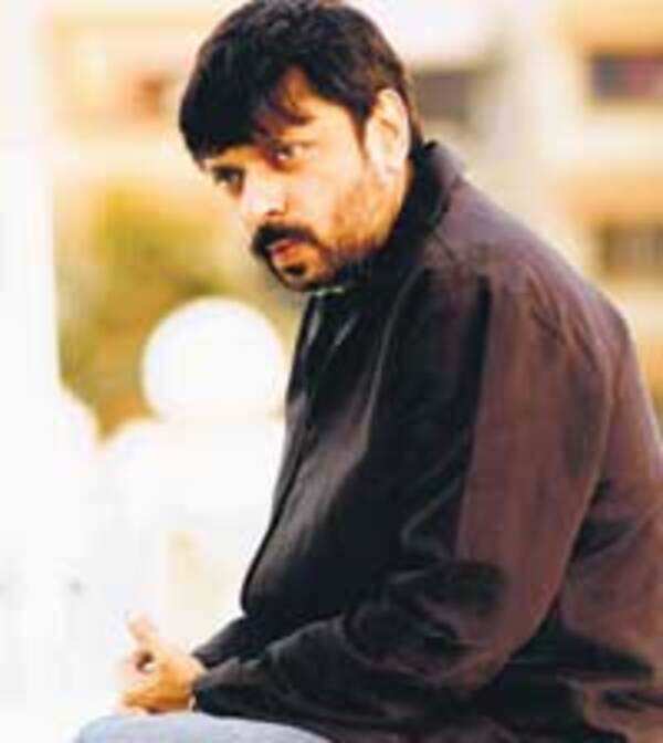 Saawariya, yeh dil maange more! | Hindi Movie News - Times of India