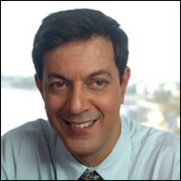 Apna Asmaan | undefined Movie News - Times of India