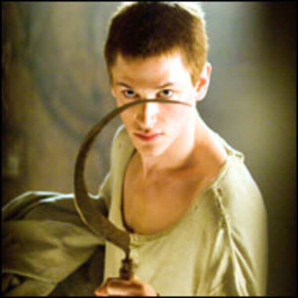 Hannibal Rising | undefined Movie News - Times of India