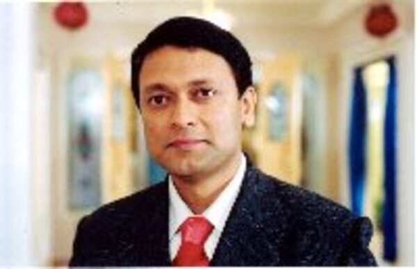 Why's Kiran back on Kahaani? - Times of India