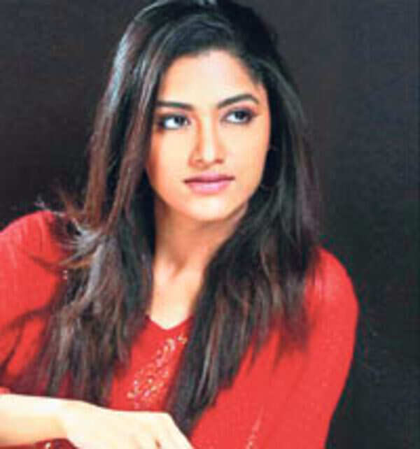 Mamta's quite the singer | Hindi Movie News - Times of India