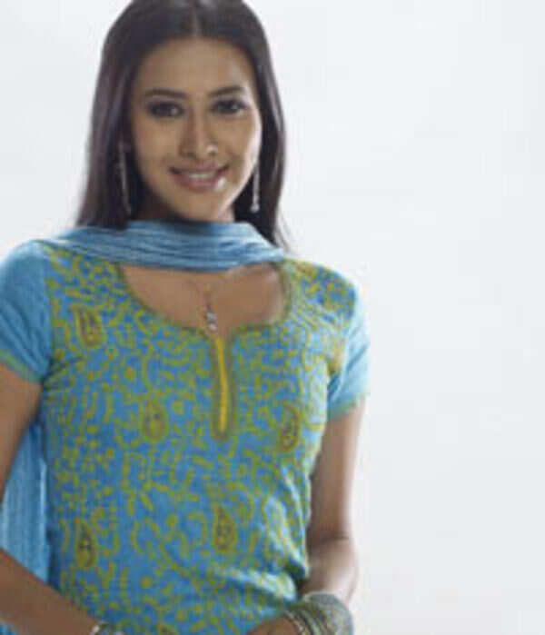 Panchi give us some variety - Times of India