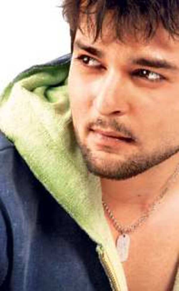 I can't cope with TV: Rakesh - The Times of India