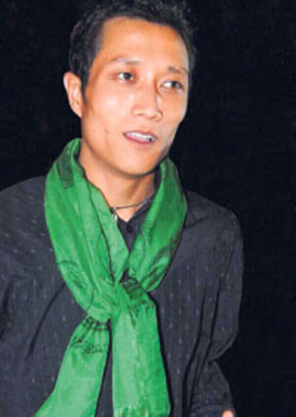 Votes decide Indian Idols - Times of India