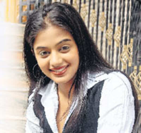 Bhayya ready to thrill | Hindi Movie News - Times of India