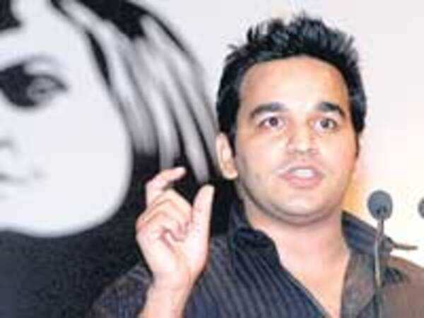 Lead India: Switch to a presidential system? | India News - Times of India