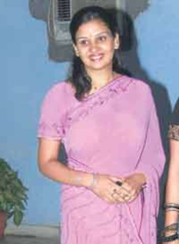 Rocking fresher party in Lucknow | Events Movie News - Times of India