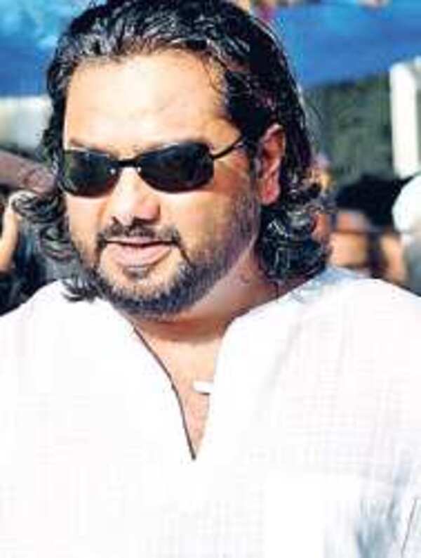 Darbar in limelight | Hindi Movie News - Times of India