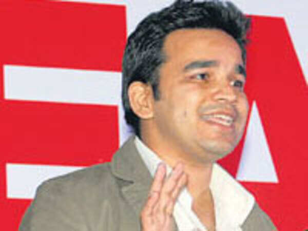 Lead India: Visionary or specialist? | India News - Times of India