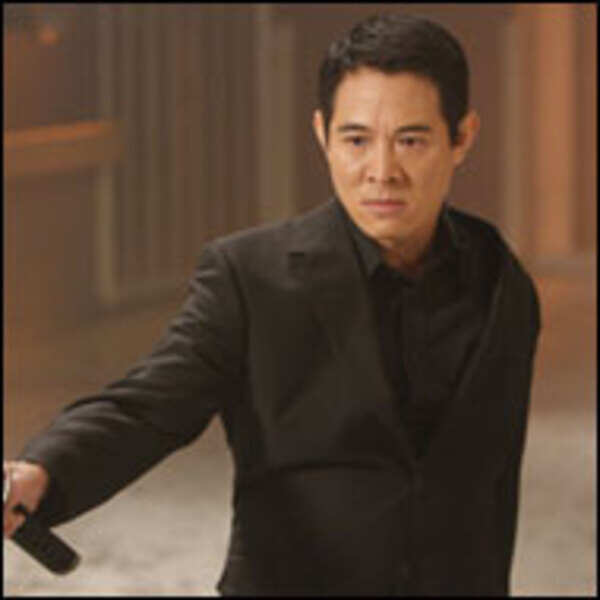 Rogue Assassin | undefined Movie News - Times of India