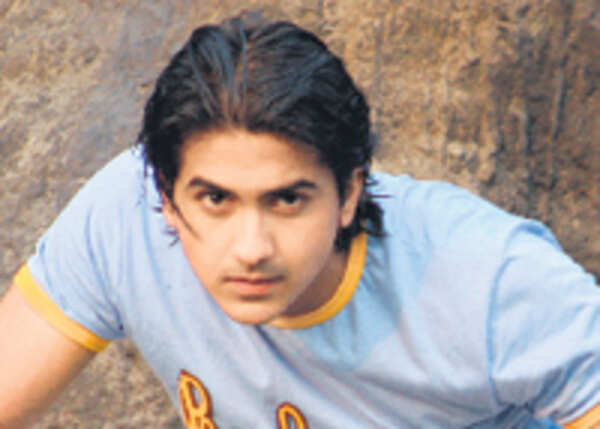 It's a tough period for me: Pushkar | Hindi Movie News - Times of India