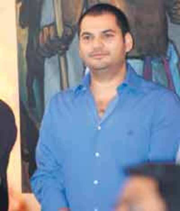 An awesome start! | Events Movie News - Times of India