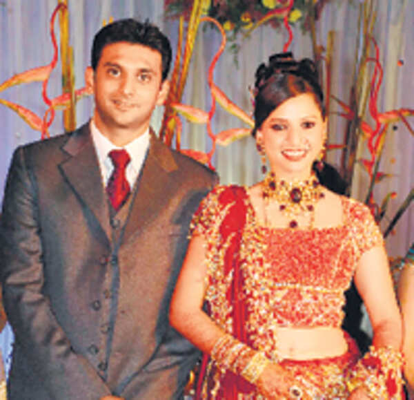 Picture perfect | Events Movie News - Times of India