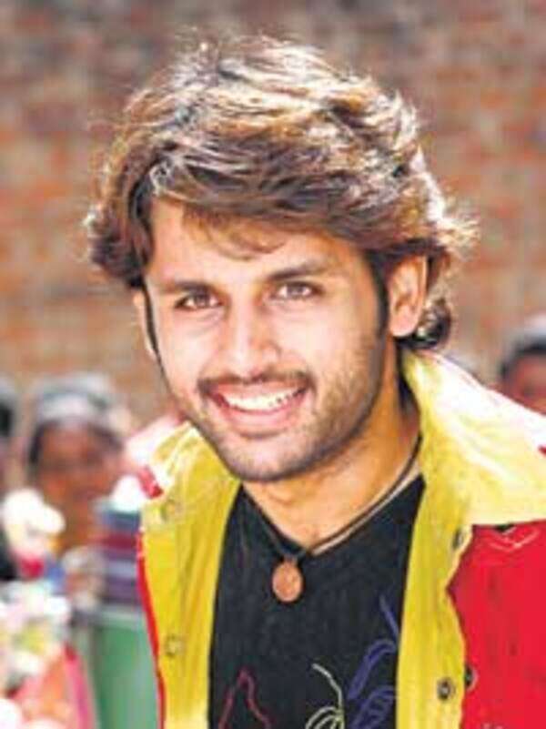 The duo returns! | Hindi Movie News - Times of India