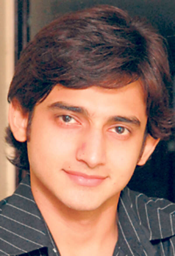 I feel at home in Nagpur: Romit - Times of India