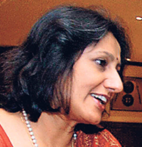 An eve to enrich people culturally! | Events Movie News - Times of India