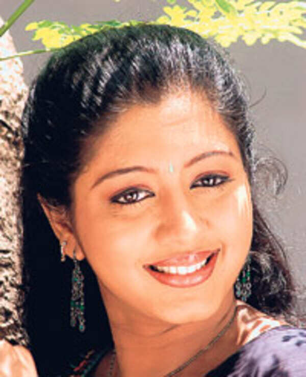 Gopika set to storm the marquee | Hindi Movie News - Times of India