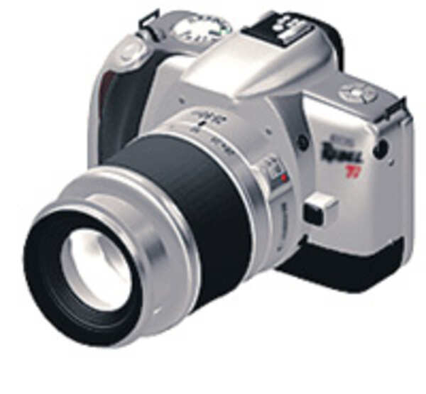 50 inventions that changed the world - The Times of India