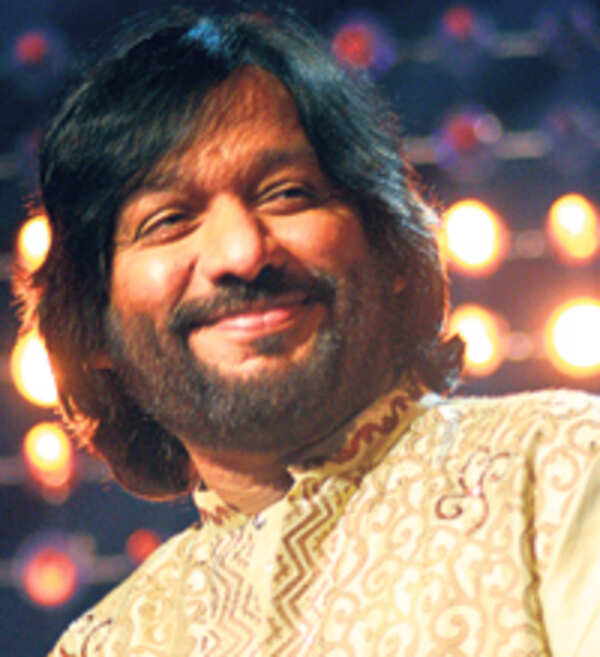 I was labelled a mad man: Roop Kumar | Hindi Movie News - Times of India