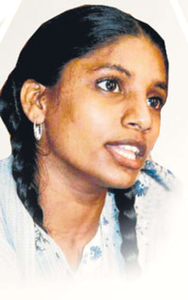 Life after breaking news - Times of India