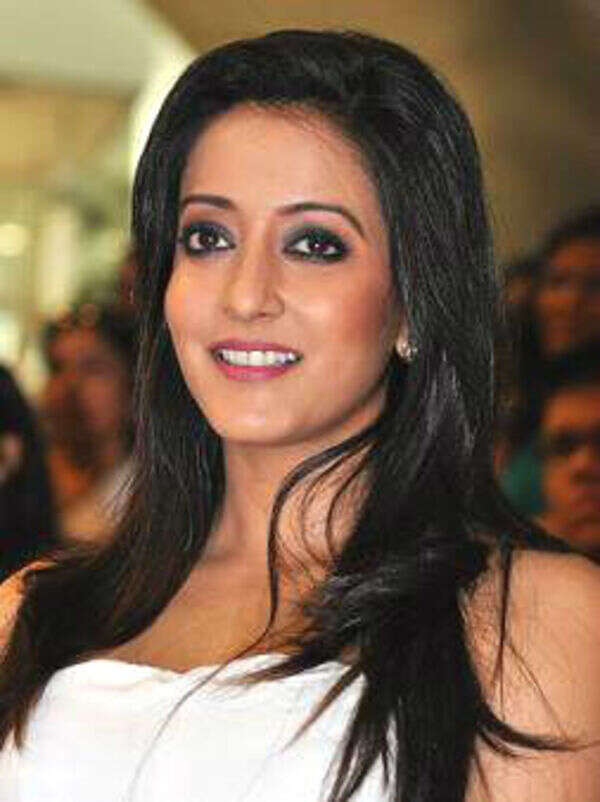 God Bye: Tollywood bids adieu to Sachin Tendulkar | Bengali Movie News ...